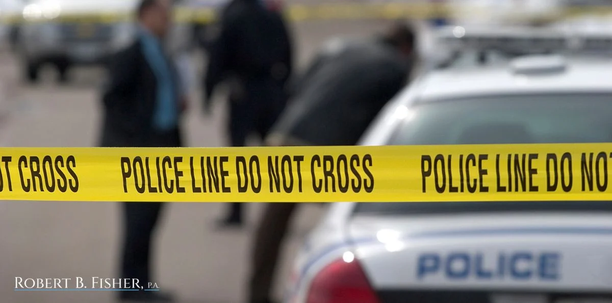 Orlando, FL Crime Rate - Latest Statistics 2025