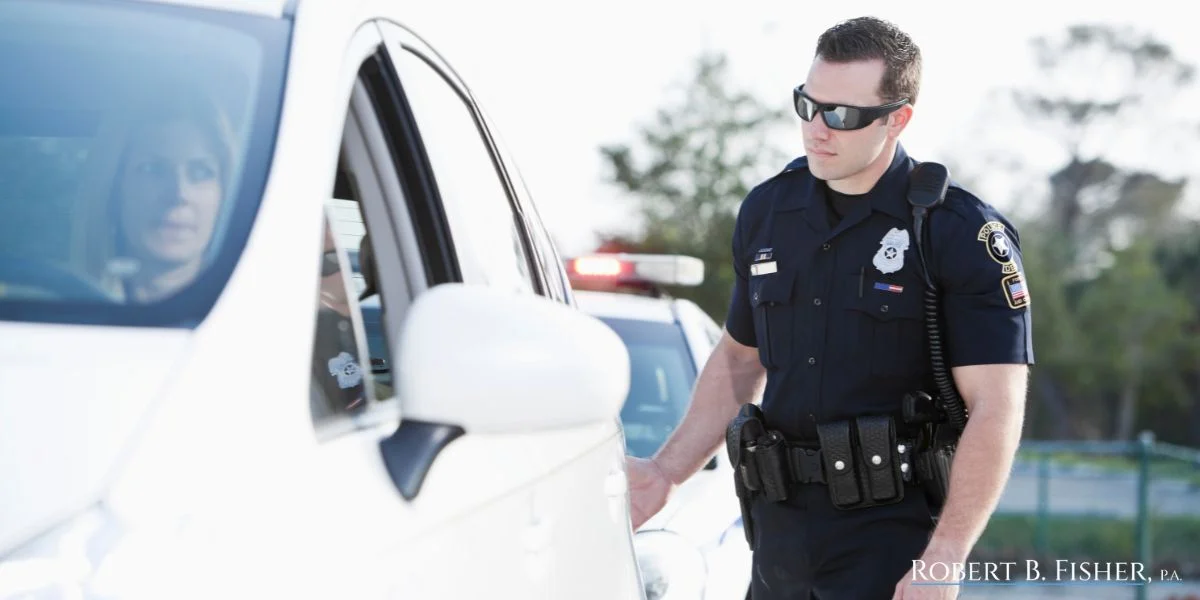 How to Reinstate a Suspended License in Florida? 2026